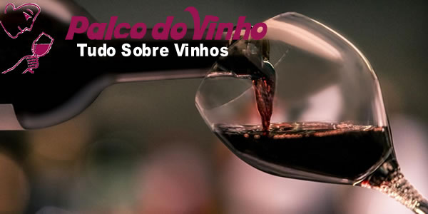 Diferença Entre Vinho Seco e Suave Saiba Tudo